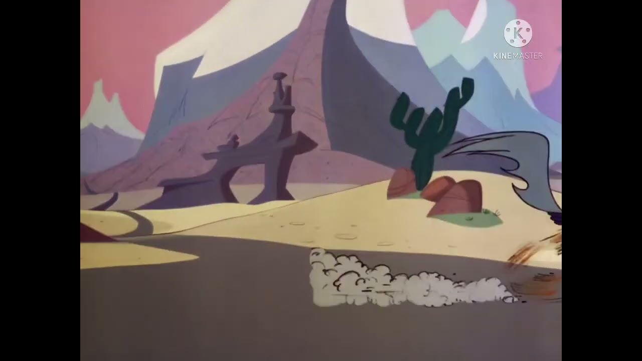 Freeze Frame - (1979, Restored) - YouTube