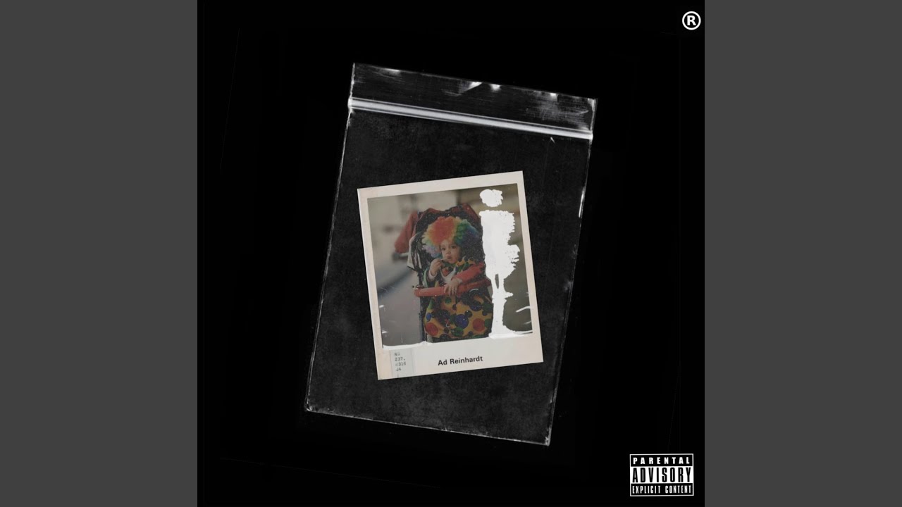 Remember V3 - YouTube