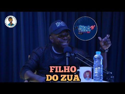 GOZAtv c/ T.C apresenta: FILHO DO ZUA - 2023 - YouTube