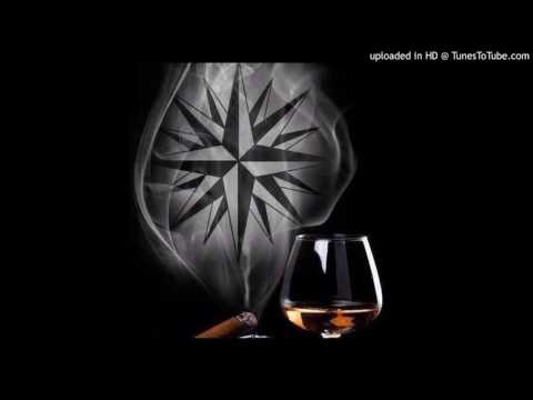 Dato Xujadze - Nono