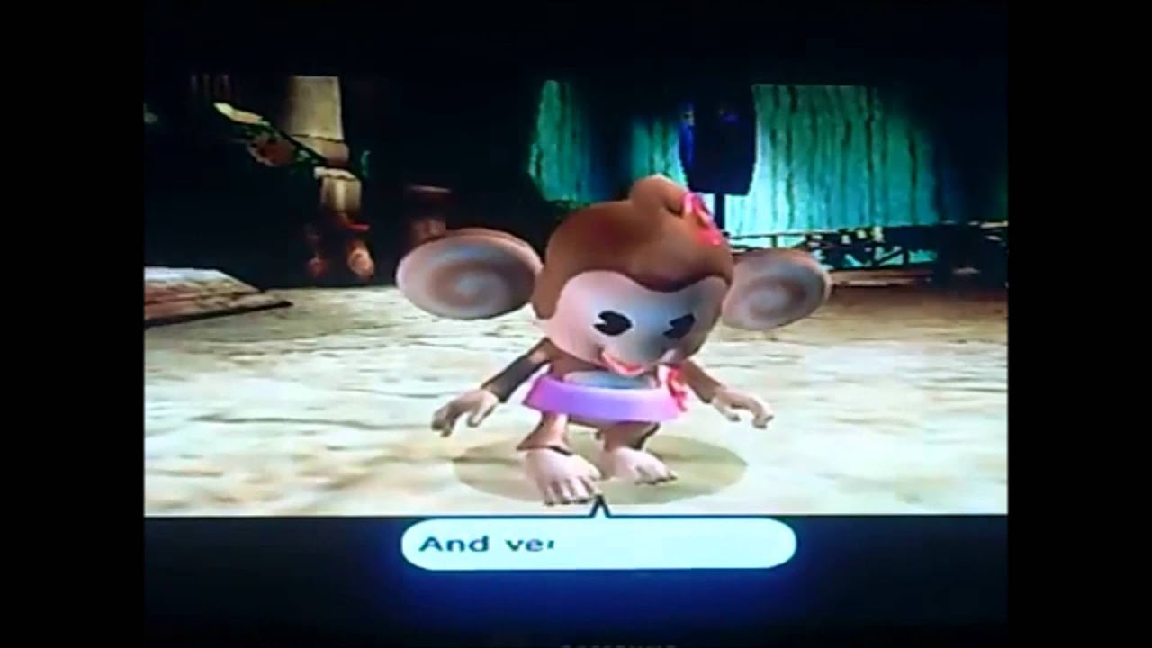 The Rescuers (Trainboy43 Style) Part 2 - "Rescue Aid Society" - YouTube