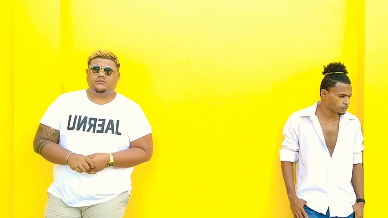 Munara - Cover by : Kevien & Kefan - YouTube