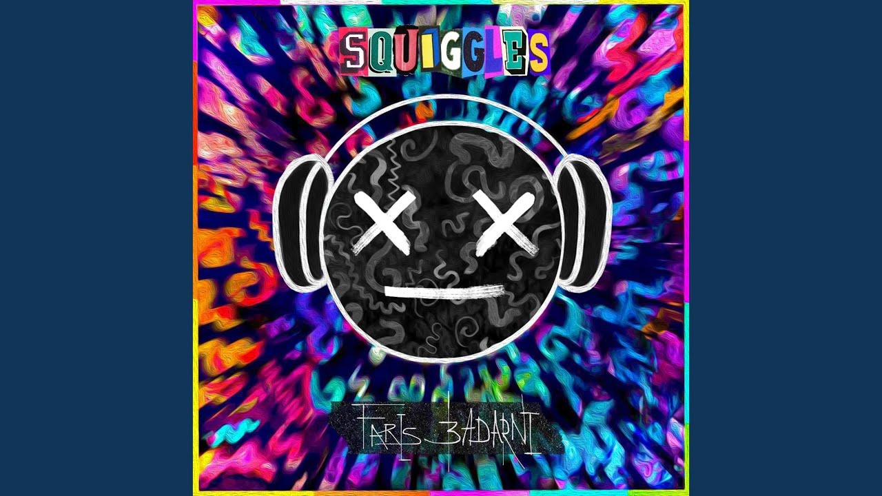 Press Esc to Continue - YouTube