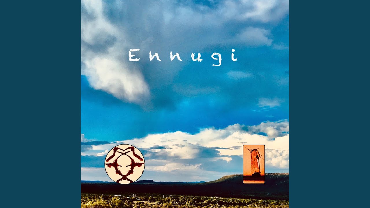 Ennugi - YouTube
