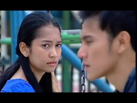 Arini 2 Episode 8 | Anneke Jodi & Vino G Bastian - YouTube