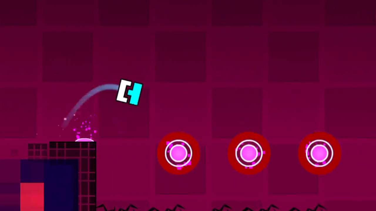 Easy challenge - YouTube