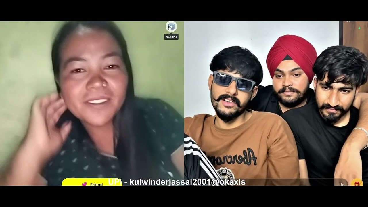 MONKEY BATTLEGROUND: FINDING GIRLFRIEND FOR KULLA VEER || JRY - YouTube