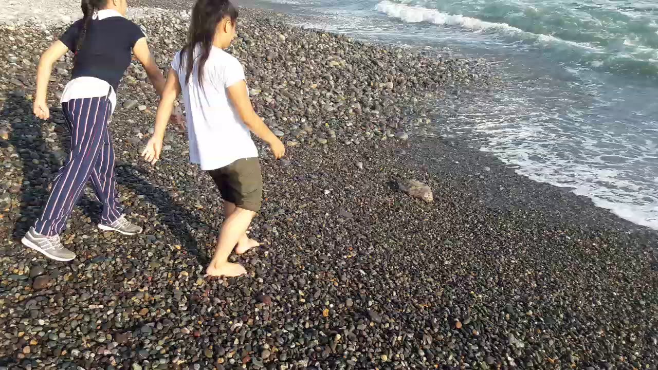 Daniela Anyelin Avila Grandes, Gabriela, Naydelin Pinedo y Rafael ...