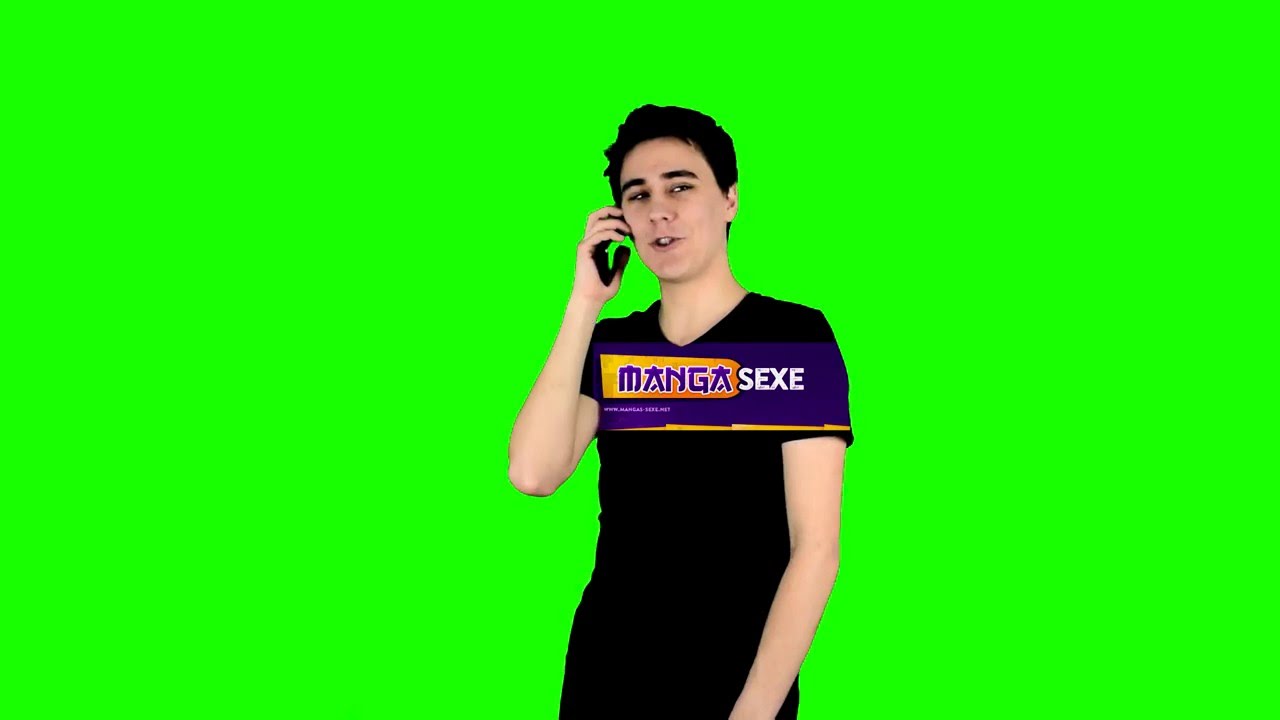 [YTP FR] Zapping 414 #3 (Spécial Farod Games Fond vert) - YouTube