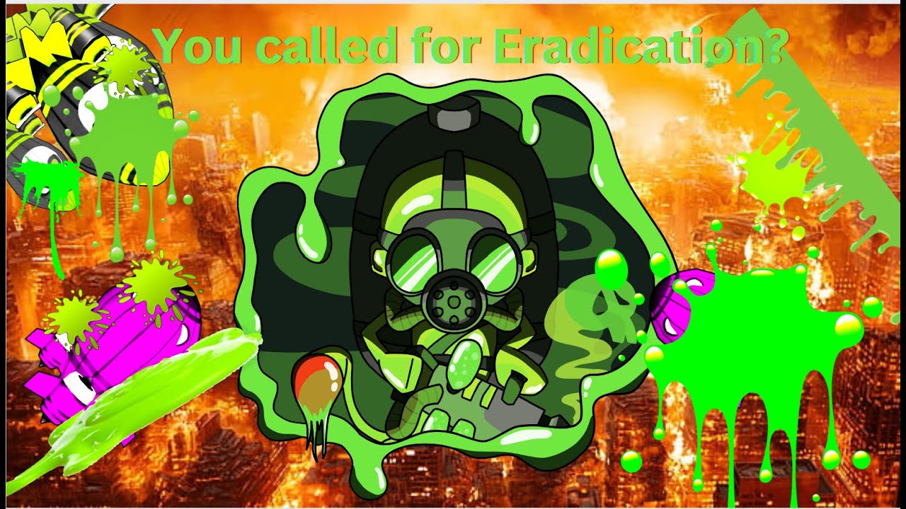 How the Bloon solver became the Btd6 Meta..... - YouTube