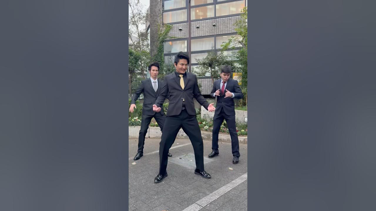 Smashbros argenby itskingchris Youtube