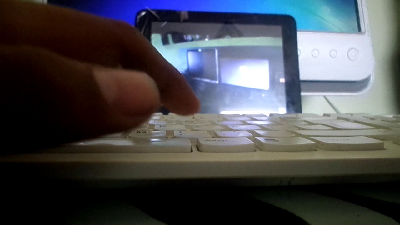 Windows XP Vs Windows 7 Vs Windows 8 Restart Test - YouTube