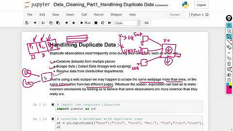 Atul Patel - YouTube