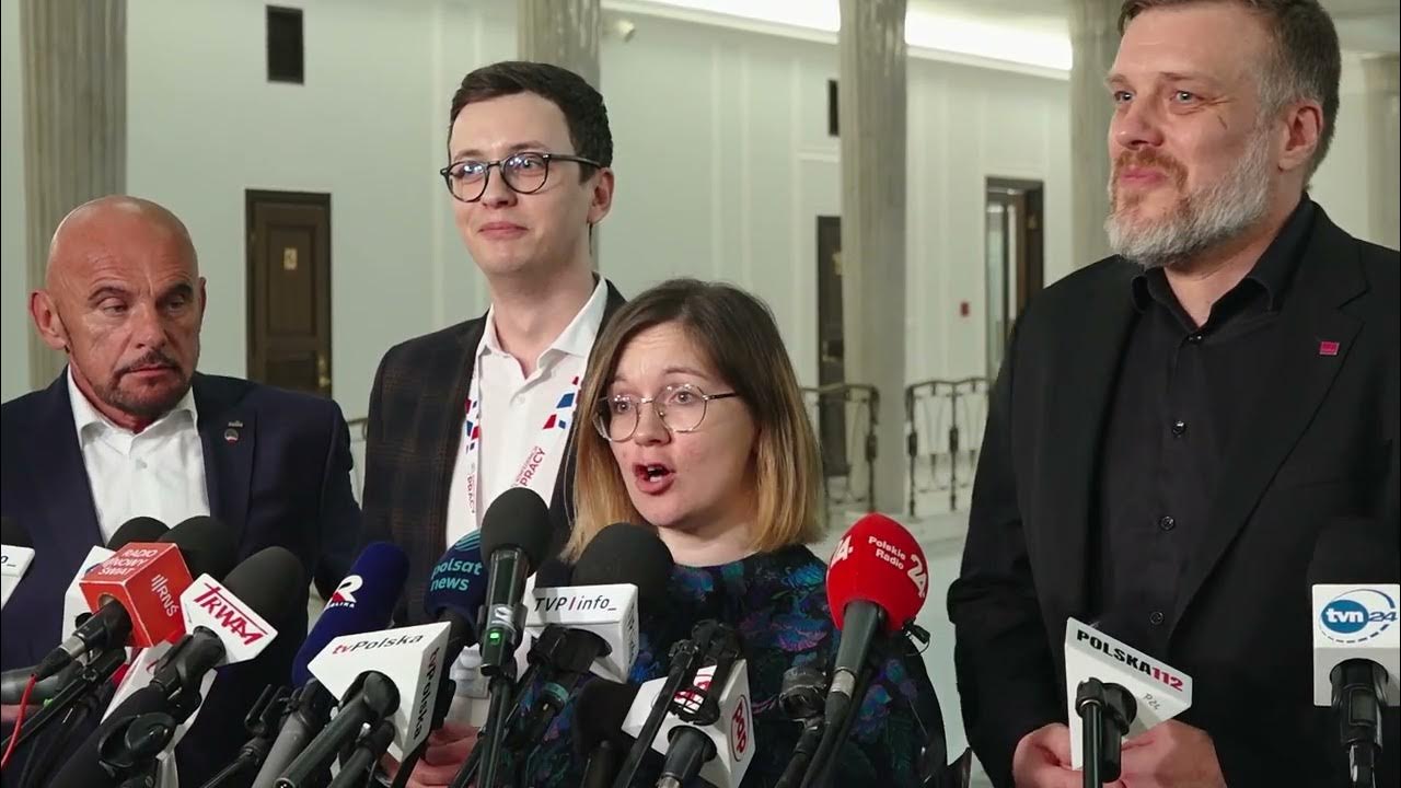 TAK dla wolnej Wigilii, NIE dla powrotu handlowych niedziel! - YouTube