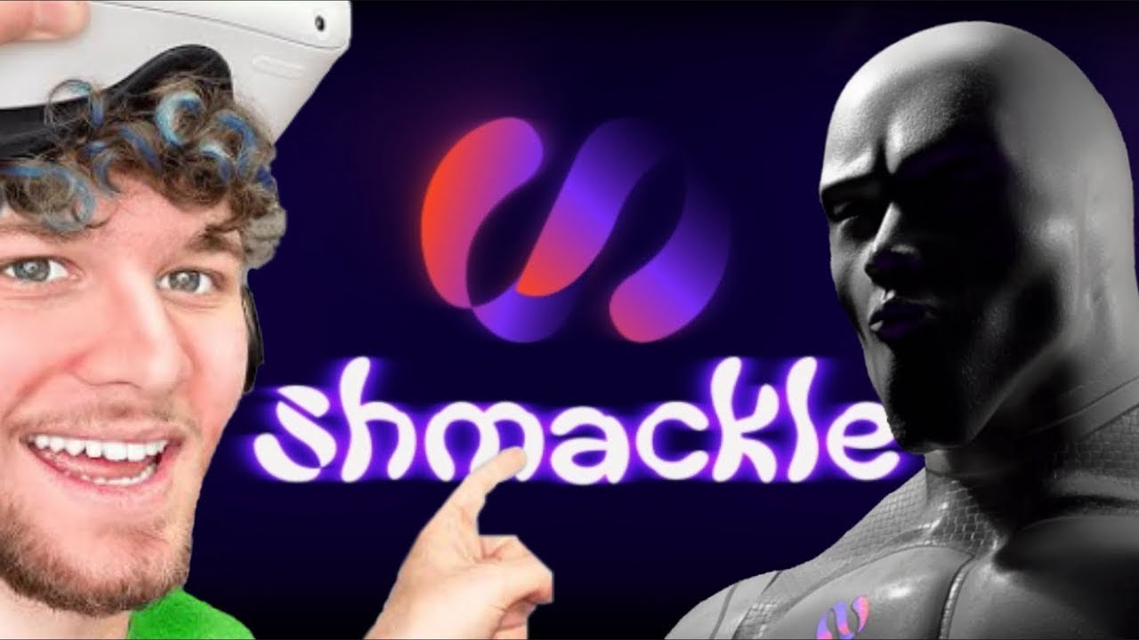 Playing Shmackle live with viewers code is 123 - YouTube