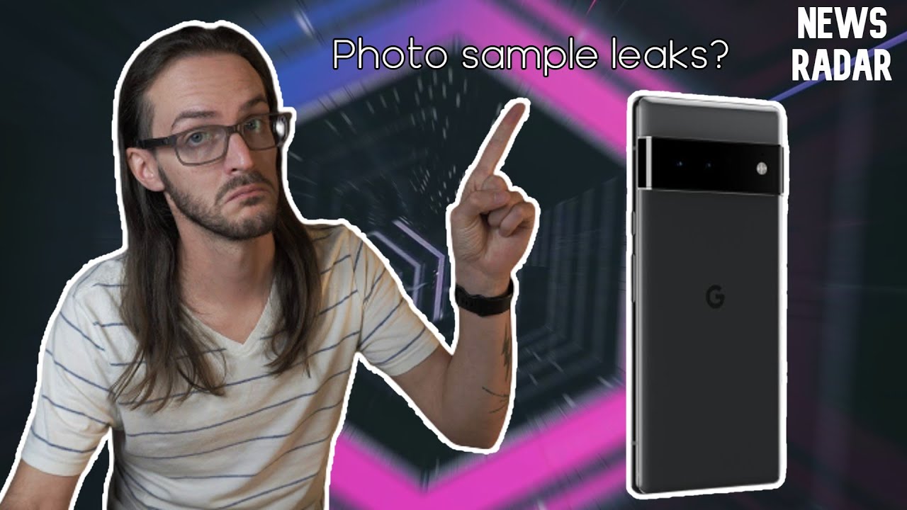 Windows 11 reviews, Galaxy Tab taskbar, Pixel 6 price and camera ...