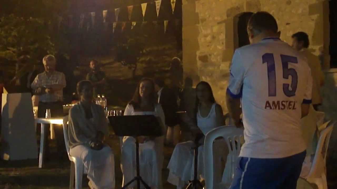 ΤΙ ΚΑΚΟ ΕΚΑΝΑ Ο ΚΑΗΜΕΝΟΣ ΠΛΕΙΑΔ cut - YouTube