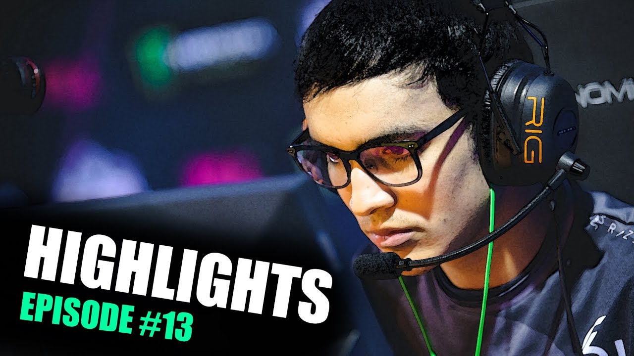 SK Gaming’s Taco 4 KILLS vs Faze l CS:GO HIGHLIGHTS - YouTube