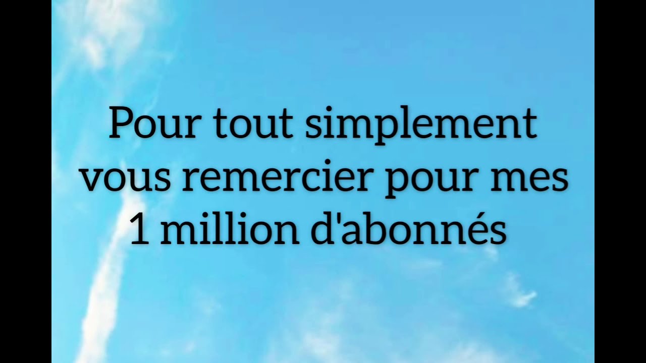 Greg Yega - Bebew (audio + paroles) - YouTube