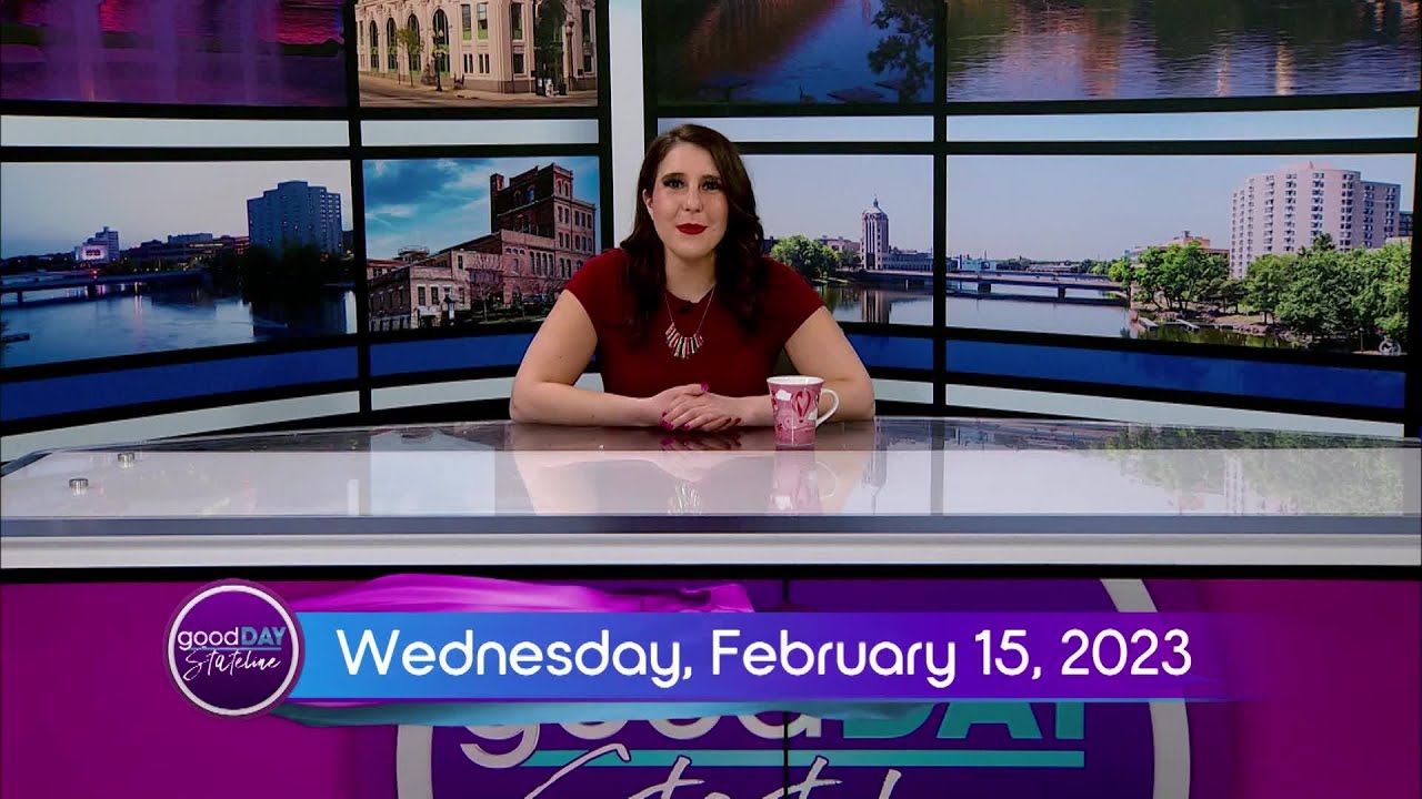 ‘Rust’ will resume filming this spring - YouTube