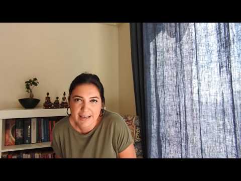 Aslan Burcu Ekim 2019 Ayık Burç Yorumu