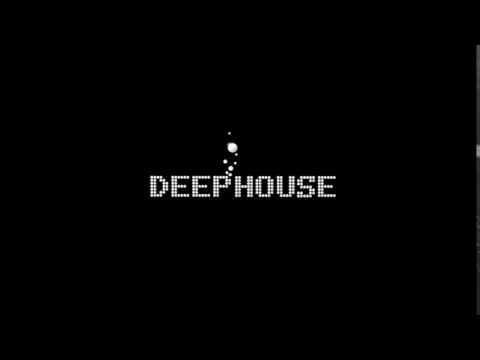 Yalan (original mix)