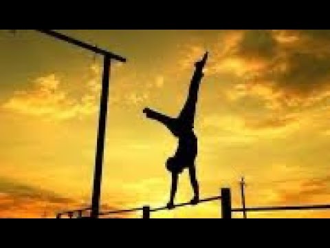 calisthenics edits p2 - YouTube