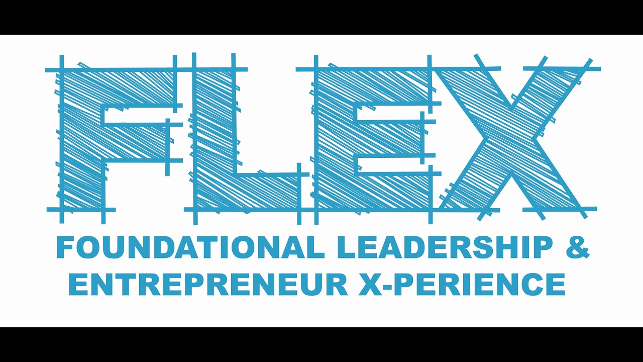 2025 Bibb FLEX Final Round - YouTube