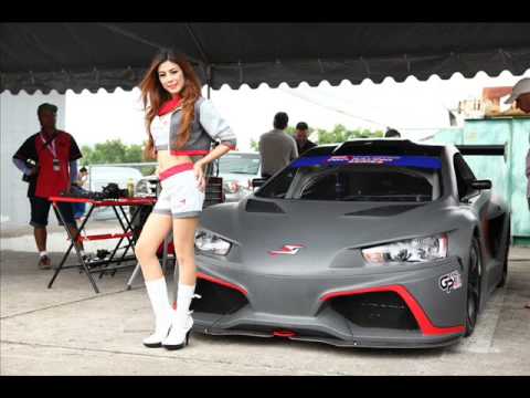 NaKKeT  Besame Muy Lento