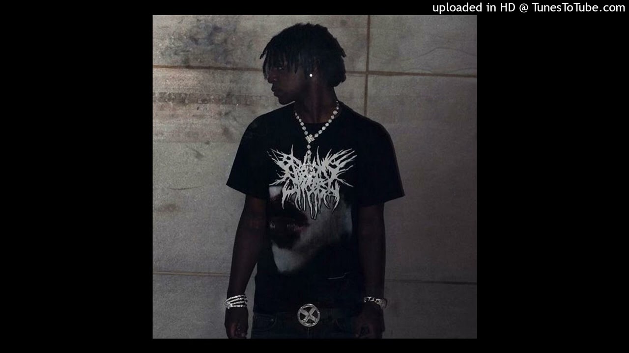 [free] ken carson type beat - "new_drip" - YouTube