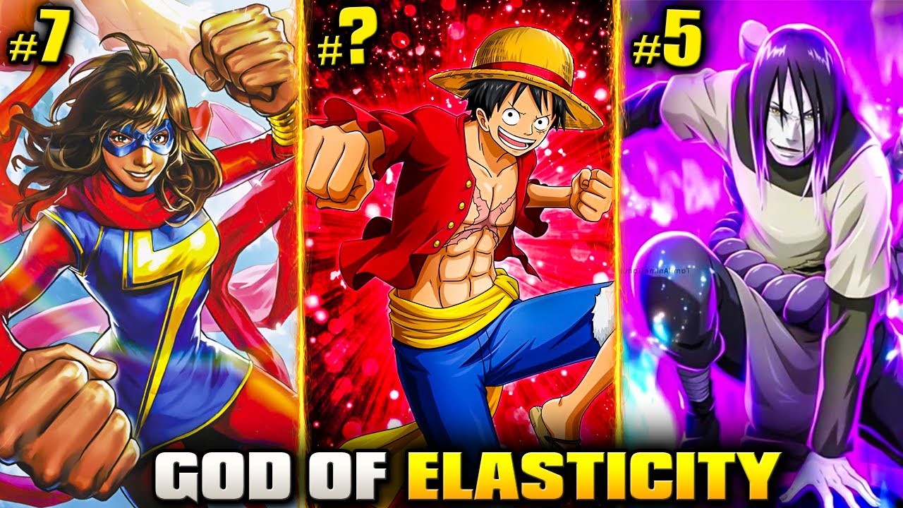 Strongest Most Powerful Elastic Powered Characters In Tamil Savage strongest-most-powerful-elastic-powered-characters-in-tamil-savage