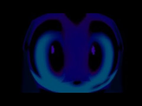 cream the rabbit || sonic.exe the disaster - YouTube