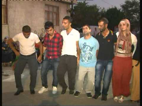 Koma Denge Baran (Çekim:GÜR VİDEO--Cep:05385011670)