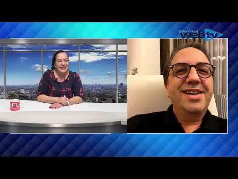 Korona Virüs hakkında merak edilenleri Prof. Dr. Alper Şener cevaplandırdı