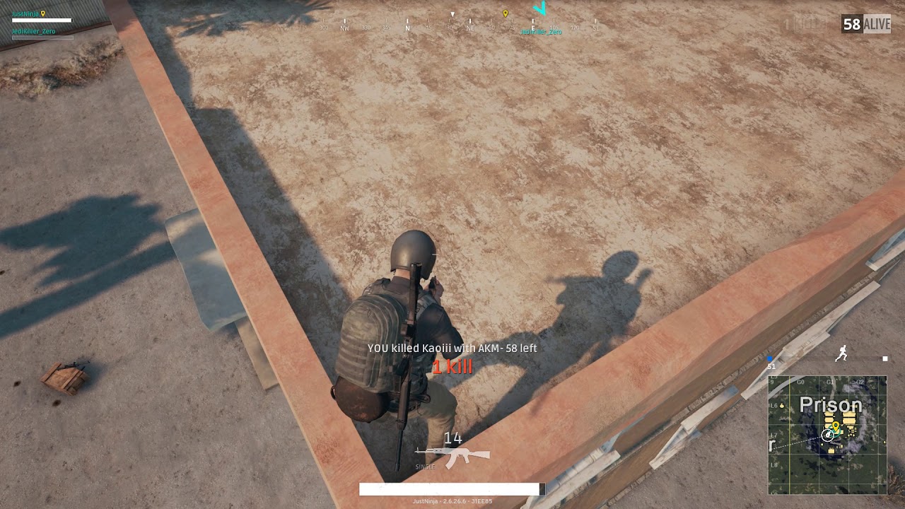 HARD CORE PARKOUR - YouTube