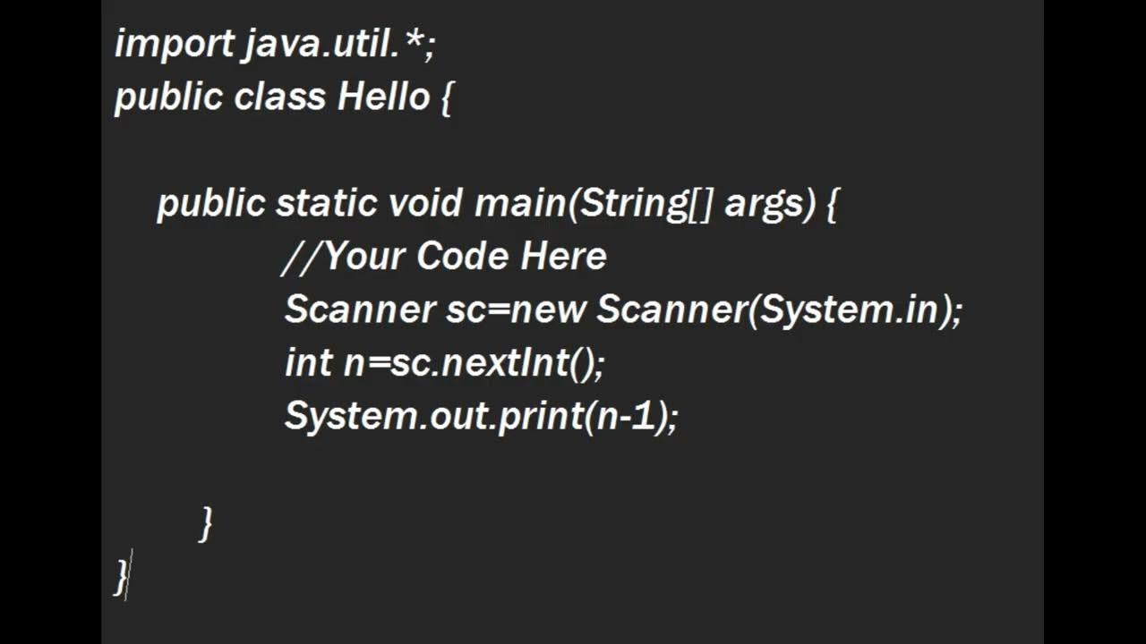 SkillRack - Daily Challenge - Integer - Count of Pairs (Program Id: 10793) 18-03-24 - YouTube