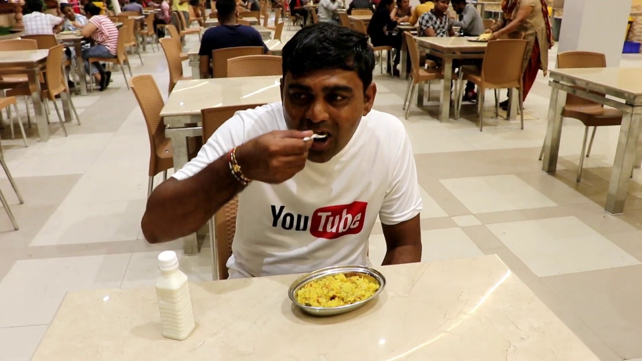 pramukh vatika Premvati- Rajkot | #Maheshmatali - YouTube