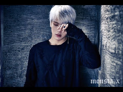 MONSTA X' Minhyuk unable to attend overseas promotions due to bad flu