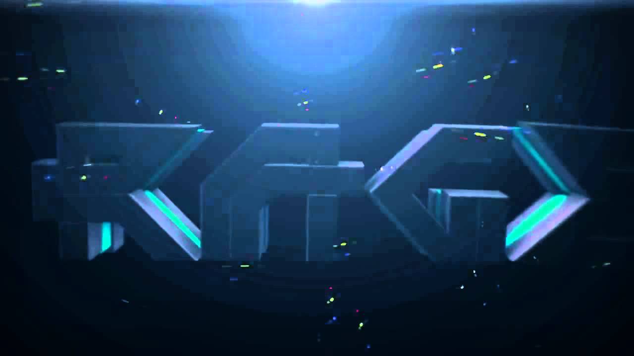 NEW INTRO FOR RAGE CLAN !!! - YouTube