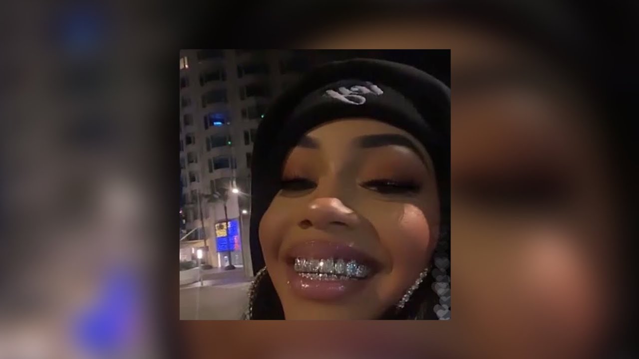 Wale ft Jeremih -on chill (sped up) - YouTube