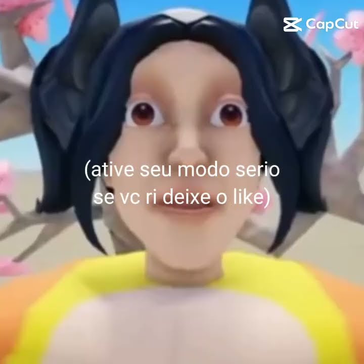 ative seu modo serio🗿🍷 - YouTube
