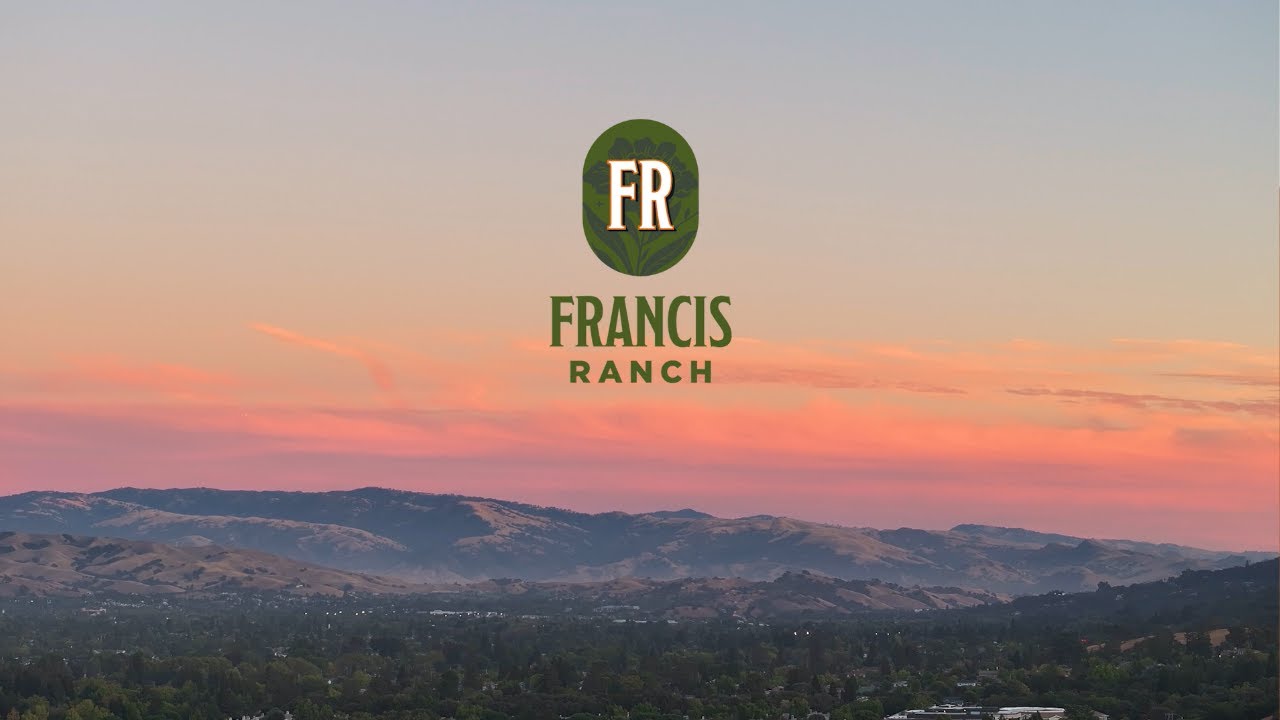It’s All Here: Discover Dublin, CA | Francis Ranch Master Plan Revealed ...