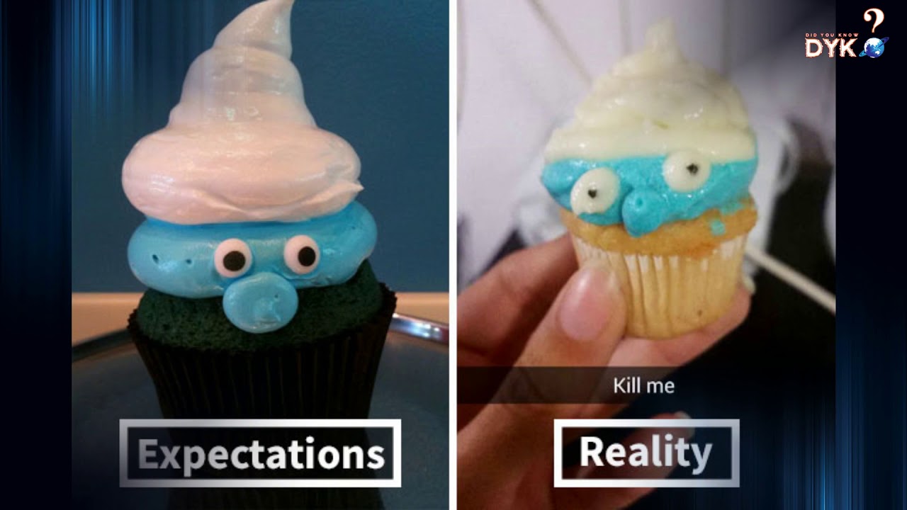 Epic Kitchen Fails That Will Make You Die From Laughter - YouTube