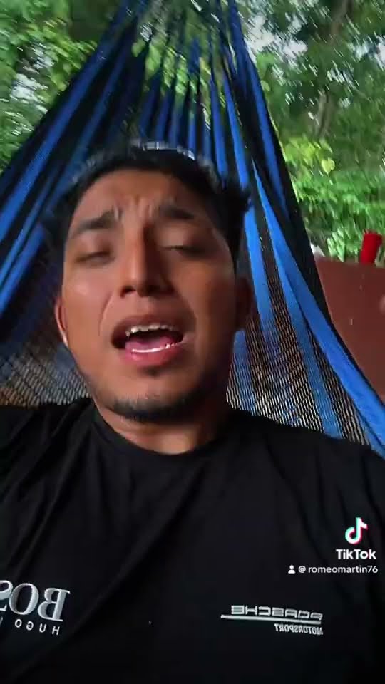 Estoy Tratando De Ser Una Mejor Persona Para Ti Viral🥺 Youtube