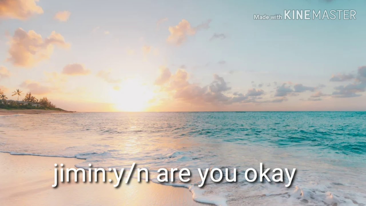 Bts jungkook ff [Sad] Why Don't You Kill Me 2/4 - YouTube