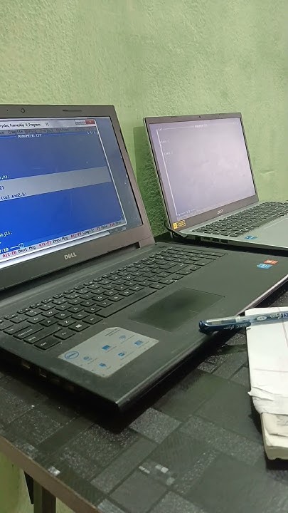 C Series Day 15 Lecture 12 Part 12 And 3 My Sir G Saurabh Shukla Sircoding