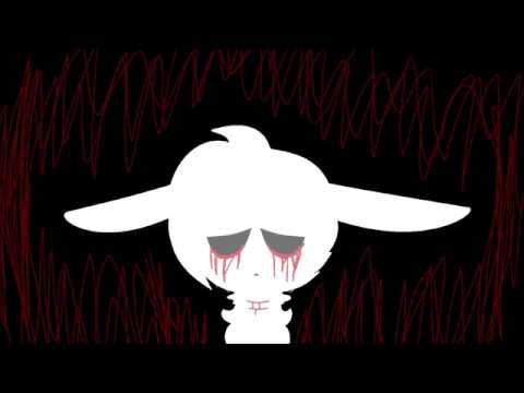 Semi Automatic MEME - YouTube