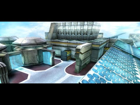 COUNTER STRİKE 2 BUT WOLFTEAM MAPS - YouTube