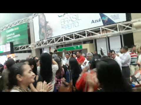 Viagem para portuga.