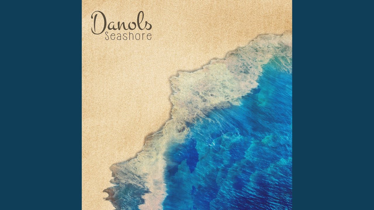Seashell's Whisper - YouTube